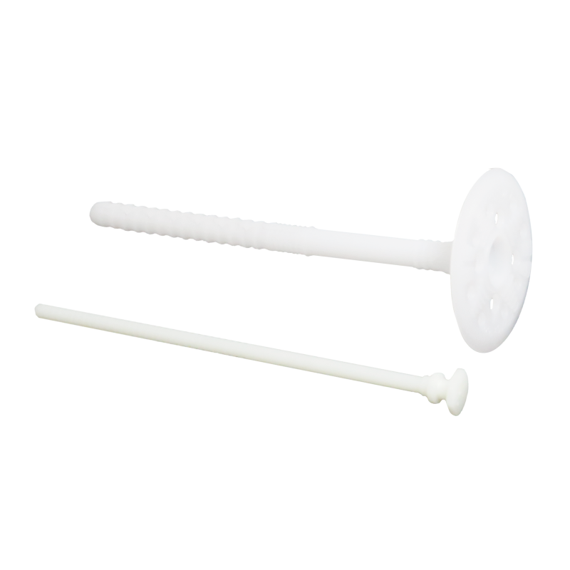 Bouwpunt | Bouwmaterialen voor kwaliteitsgerichte vakmannen